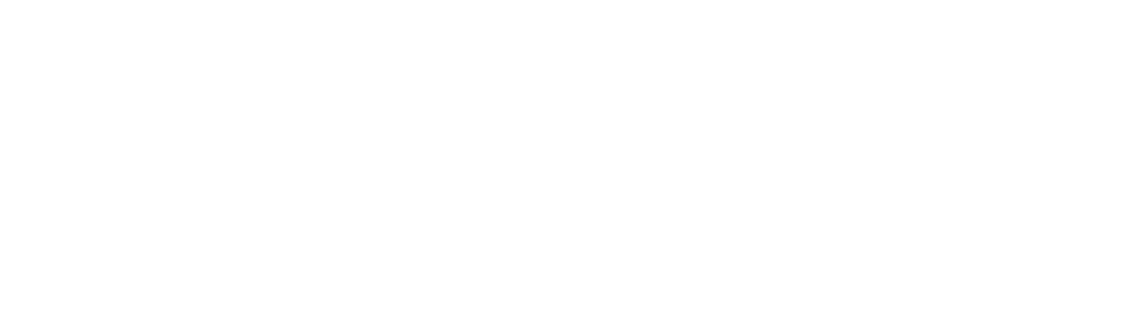 Curse of Strahd Gestalt